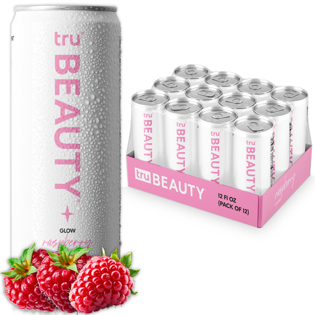 Tru Store | A Flavor For Everyone | Elevate Every Moment