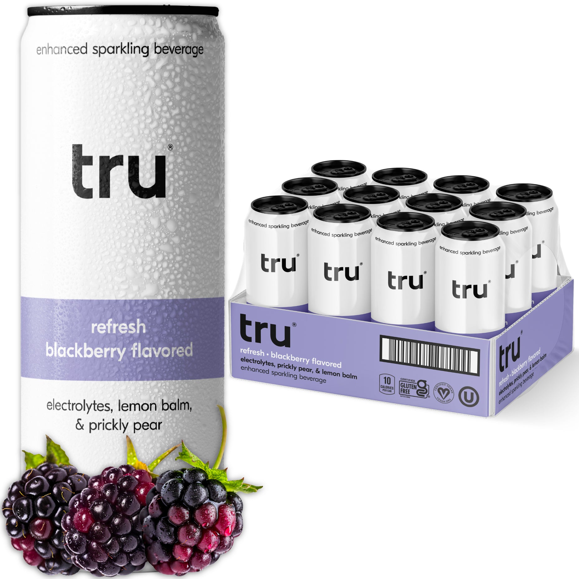 Store Locator – Tru
