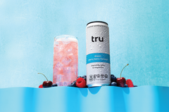 Store Locator – Tru