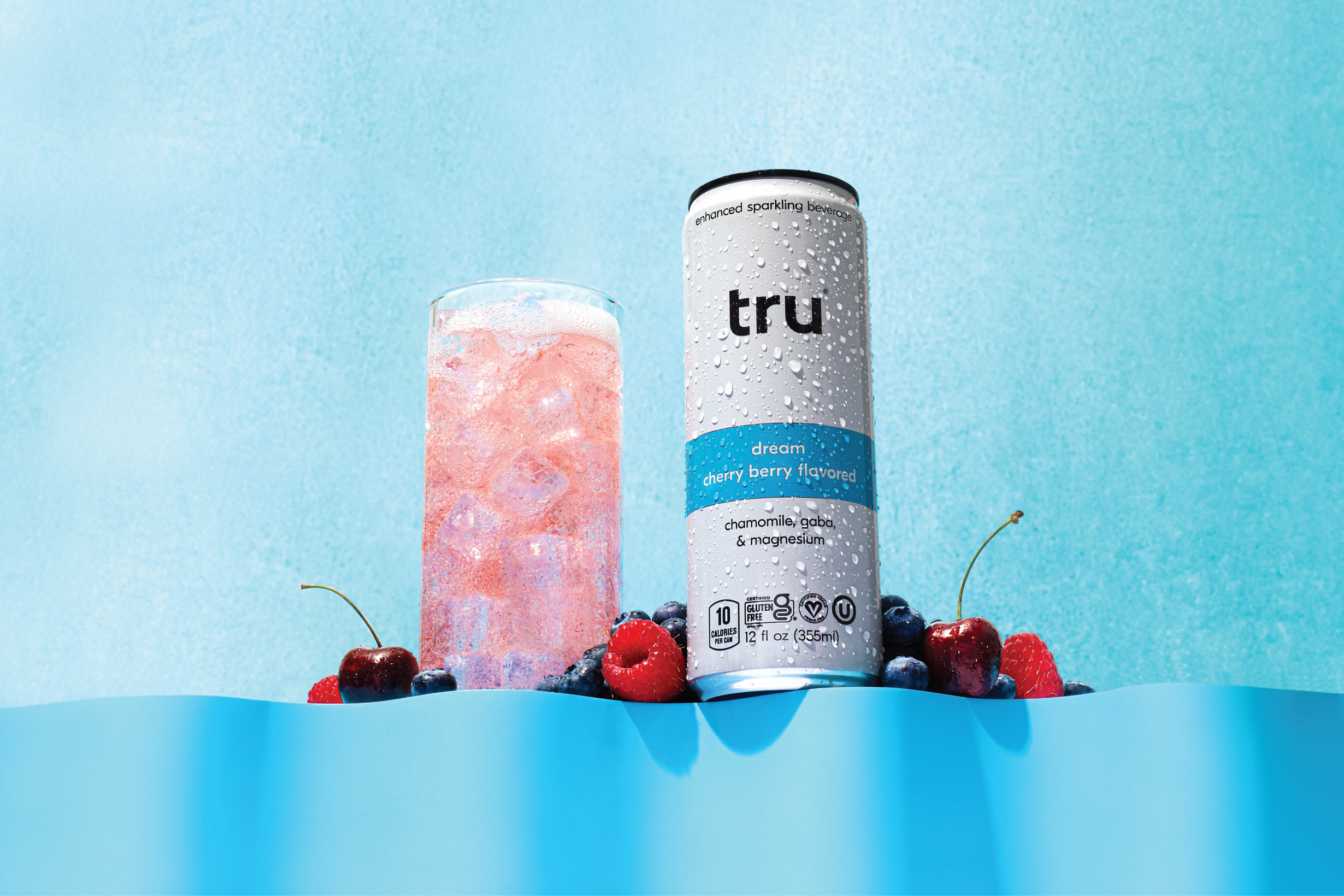 Store Locator – Tru