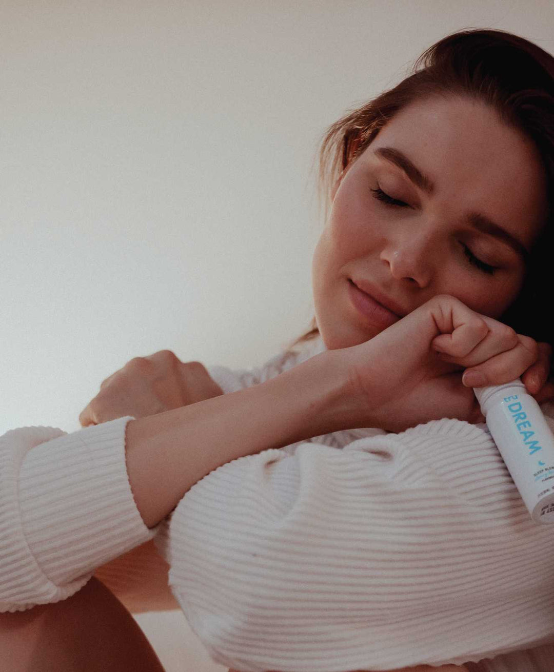 Tru: Enhanced Sparkling Beverages | Elevate Every Moment