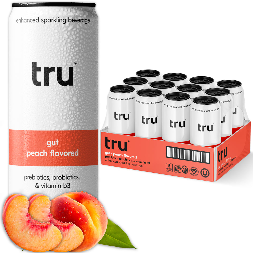 Store Locator – Tru